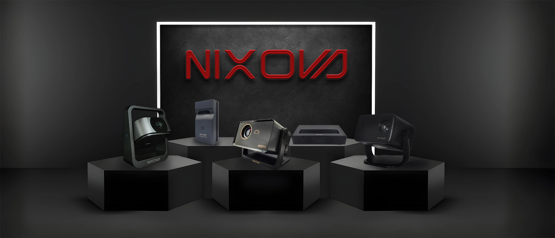 Setting Up A Video Projector Easily: A Complete Guide